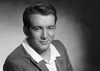 Bobby and Beyond – Ergo, the Ogre