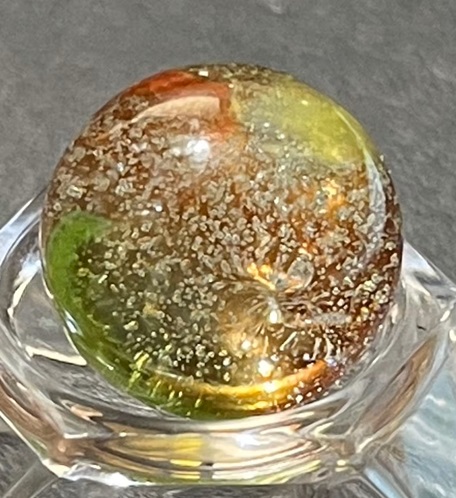 3TC #MM83 | Brothers – Ergo, the Ogre